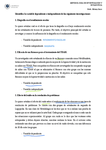 Ejercicio-VD-y-VI.pdf