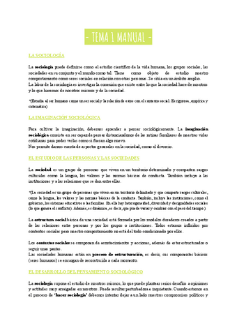 tema-1-manual.pdf