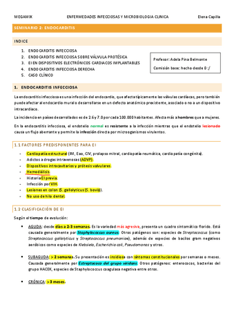 Descubre la Universidad Peruana de Ciencias Aplicadas SAC
