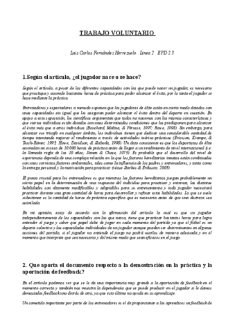 TRABAJO-VOLUNTARIO-1.pdf