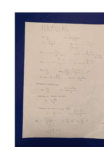 formulas-esenciales-primer-parcial.pdf