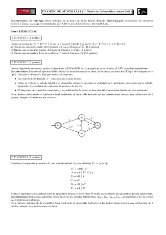 Examen-ALF-Enero-21.pdf