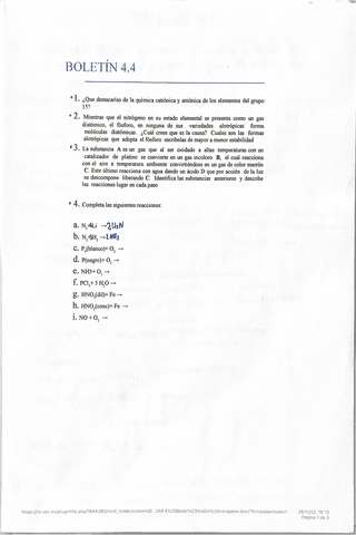 boletin-4.4-quimica-general-e-inorganica.pdf