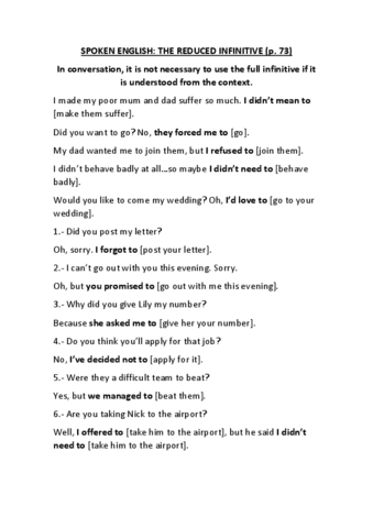 REDUCED-INFINITIVE.pdf