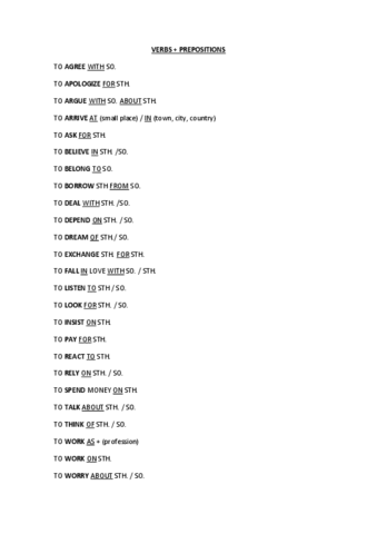 VERBS--PREPOSITIONS.pdf