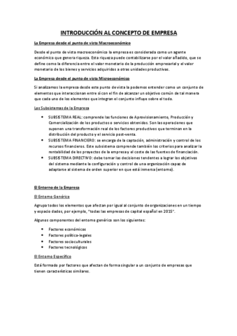 Tema_3_ADE.pdf