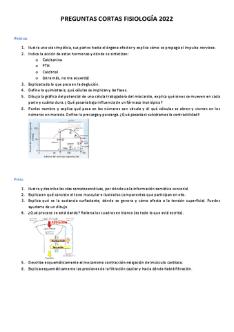 Preguntas cortas fisiología 2021-22.pdf