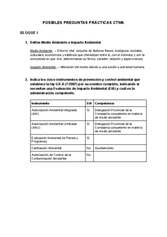 POSIBLES-PREGUNTAS-PRACTICAS-CTMA.pdf