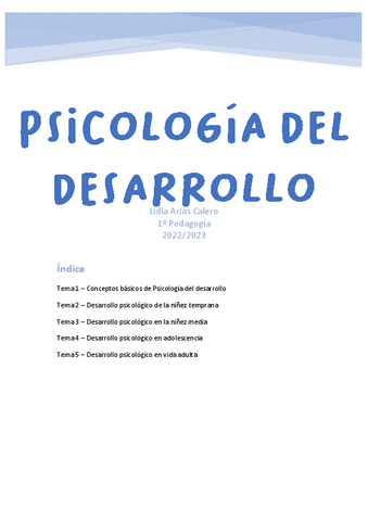 PSICOLOGIA-DEL-DESARROLLO.pdf