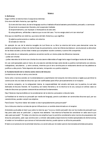 TEMA-6.pdf