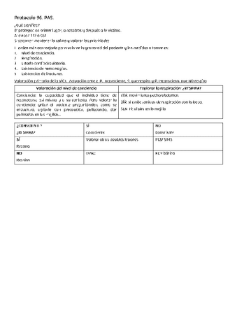 Protocolo-96. PAS..pdf
