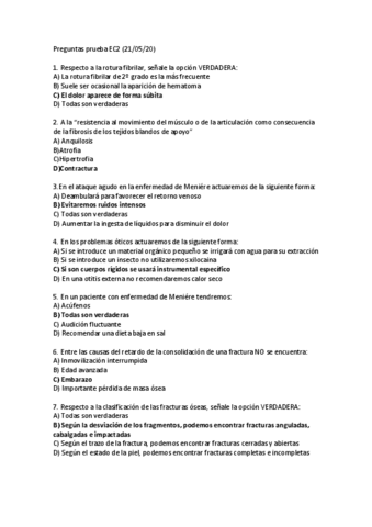 Preguntas-prueba-EC2-1.pdf