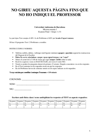 Solucions-final-micro-1-2022-2023.pdf