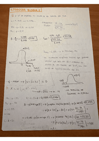 Ejercicios-bloque-II.pdf