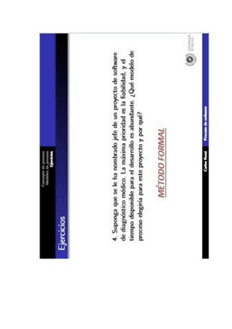 Ejercicio4-de-modelos-resuelto.pdf