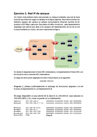 Ejercicio-direccionamiento-IP-2-Resuelto.pdf