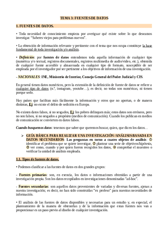 Tema-3-Bases-de-datos.pdf