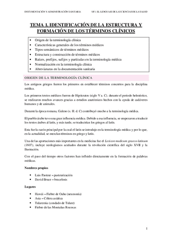 TEMA-1.-IDENTIFICACION-DE-LA-ESTRUCTURA-Y-FORMACION-DE-LOS-TERMINOS ...
