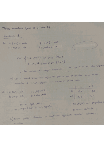 cuestionario-t.3-y-t.4.pdf