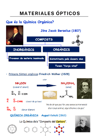 materiales-opticos-1.pdf