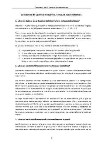 Tema-2B.pdf