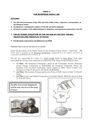 EUL-TOPIC-II-Ingles.pdf