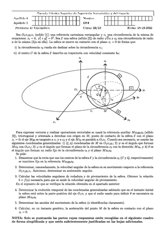 Enunciado-P.-Cinematica-PEI-2022-23.pdf