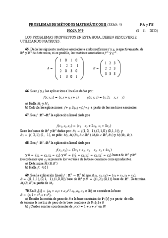 HOJAS-DE-EJERCICIOS-9.pdf