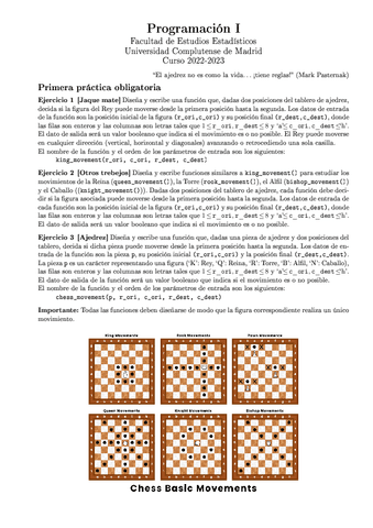 1o-PRACTICA-2022.pdf