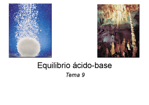 Tema-9.-Acidos-y-bases.pdf