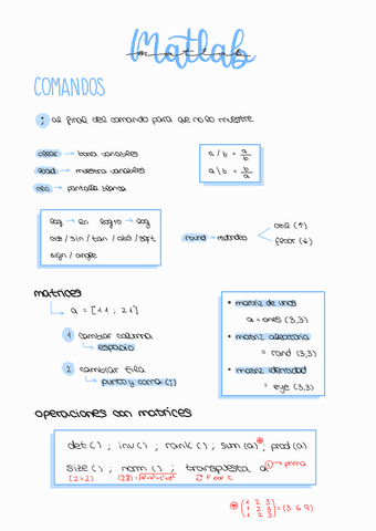 Formulario-matlab.pdf