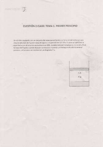 Ejercicio-clase-Ines-2.PDF