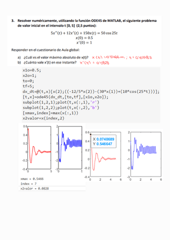 Ejercicios-matlab.pdf