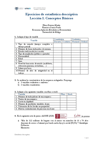 Ejercicios-Leccion-1.pdf