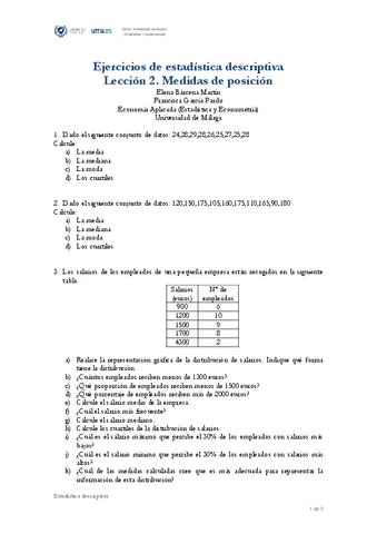 Ejercicios-Leccion-2.pdf