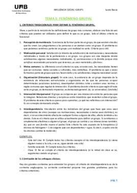 TEMA 5 - FENOMENO GRUPAL.pdf