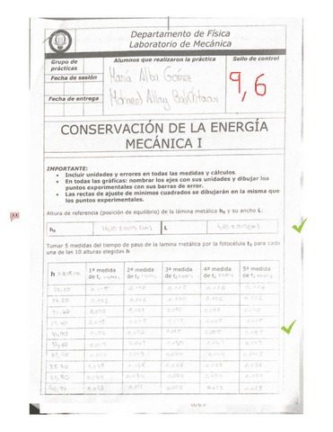 Practica-conservacion-de-la-energia-mecanica-I.pdf