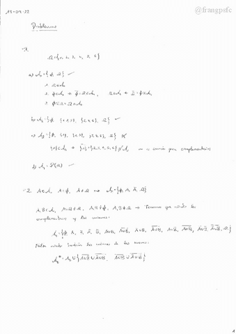 Problemas-EPE.pdf
