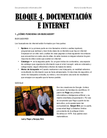 BLOQUE 4.pdf