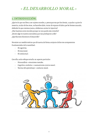 Tema-5-El-desarrollo-moral.pdf