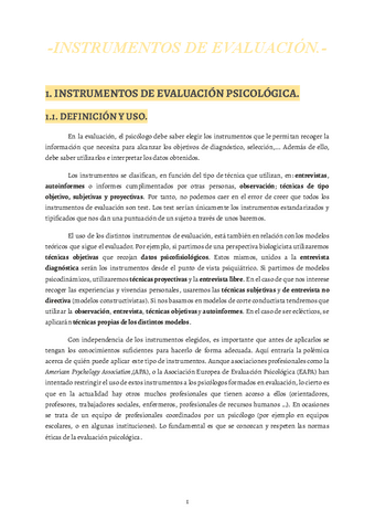 Tema4-Instrumentos-de-evaluacion.pdf