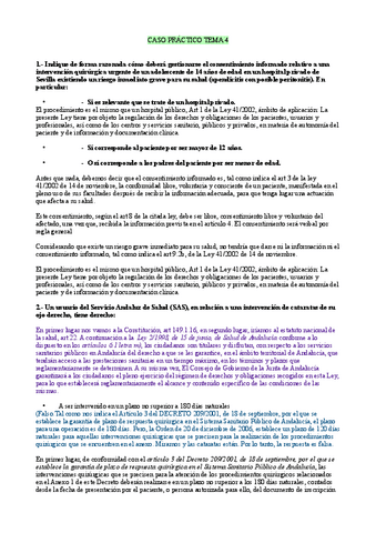 Caso-Practico-Tema-4.pdf