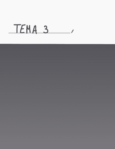 Teoria-T3-Trifasica.pdf