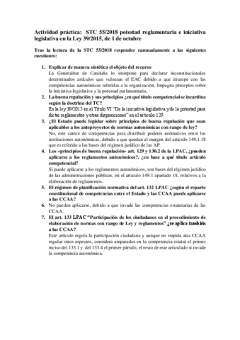 Actividad-practica-buena-regulacion-STC-55-2018.pdf