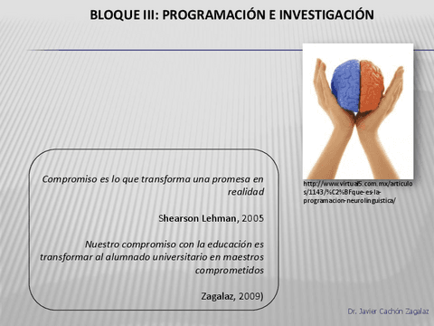 TEMA-9.-PROGRAMACION-Y-EJEMPLO-DE-UD.pdf