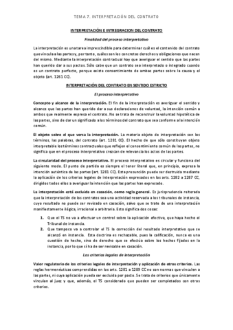 TEMA-7.pdf