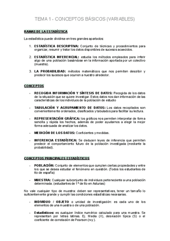 TEMA-1-CONCEPTOS-BASICOS-I-VARIABLES.pdf