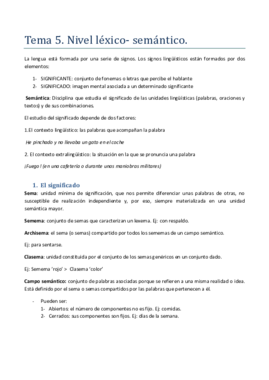 Tema 5. nivel léxico-sintáctico.pdf