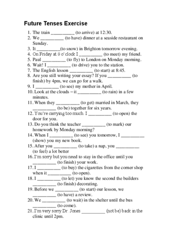 Future-Tenses-Exercise.pdf