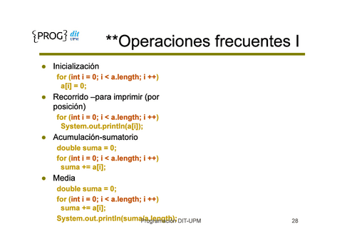 operaciones frecuentes en java.pdf